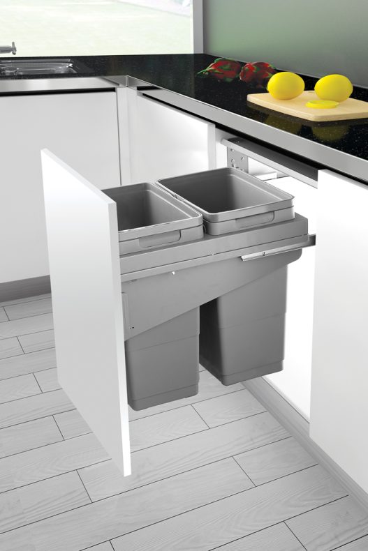 Caneca Board – TOIN