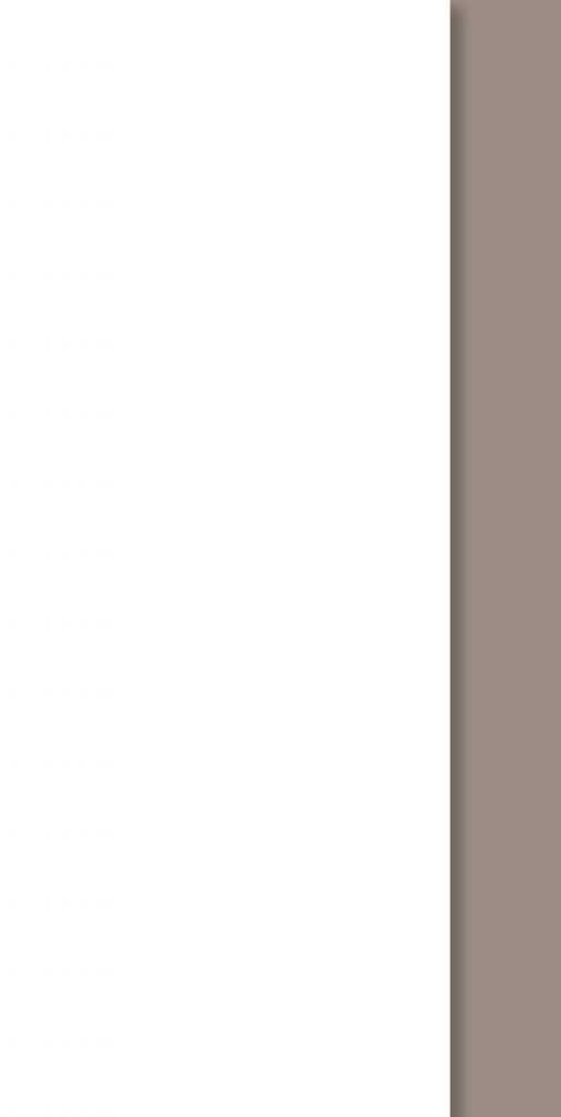 Blanco Acrílico – TOIN