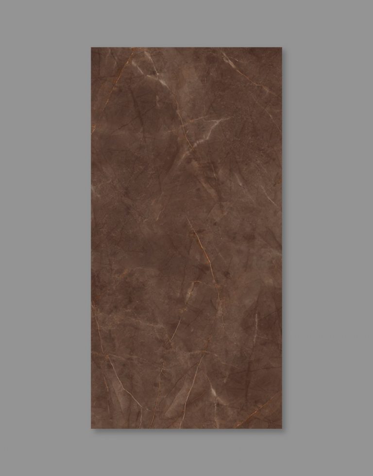 Pulpis Brown Mate – 12mm – TOIN