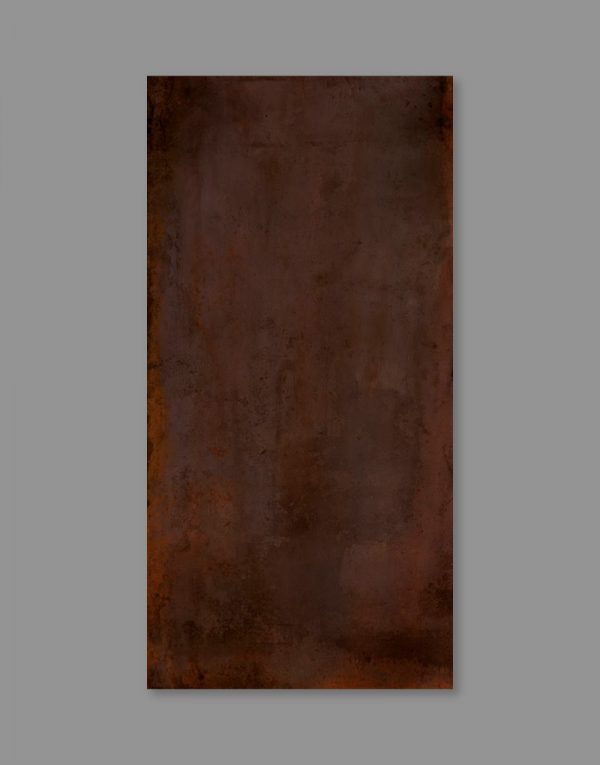 Metal Corten Mate – 6mm – TOIN