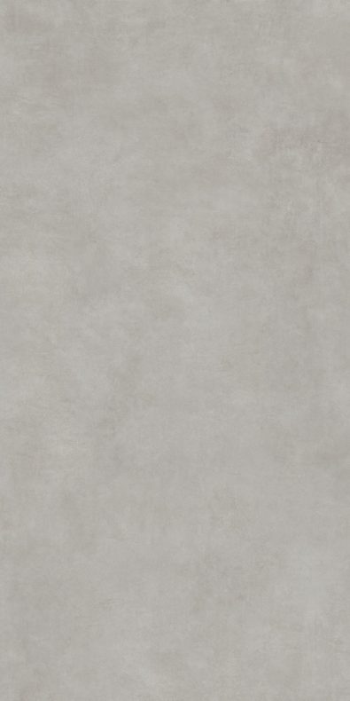 Concrete Light – TOIN