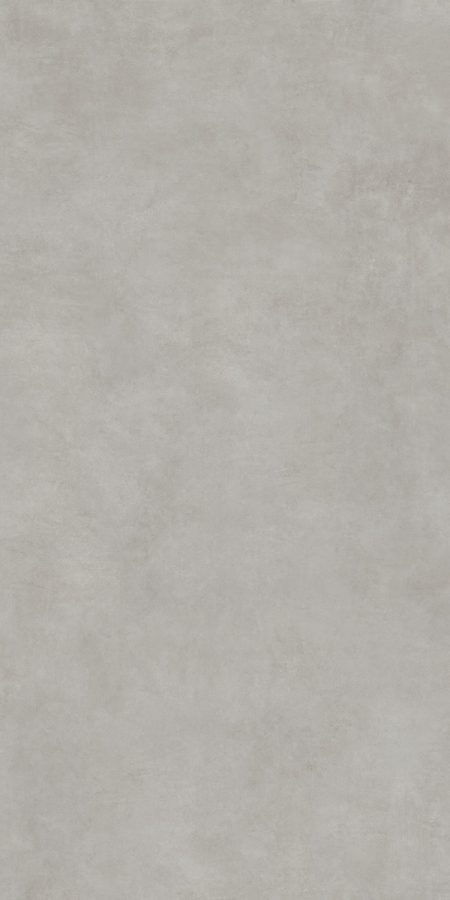 Concrete Light – TOIN