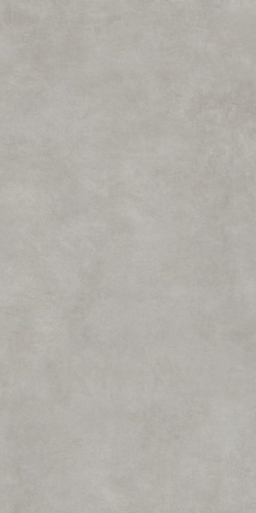 Concrete Light – TOIN