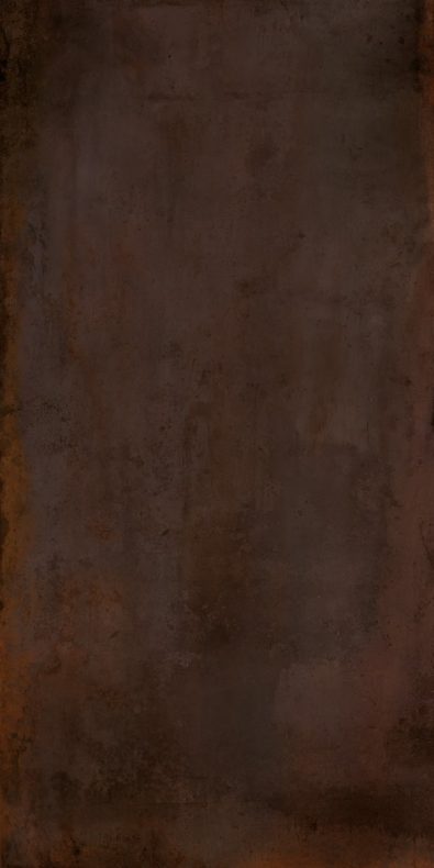 Metal Corten – TOIN