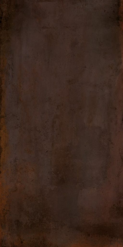 Metal Corten – TOIN