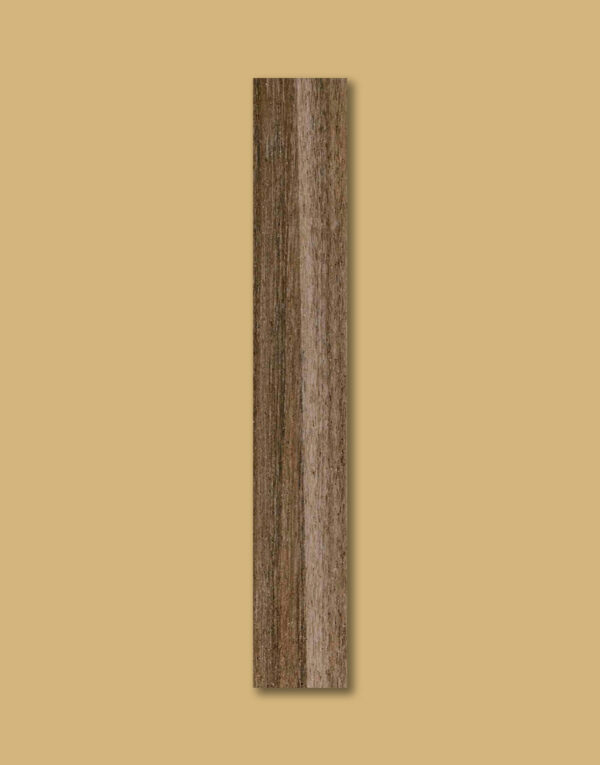 Eukalipto Nitens Brown – Canto – TOIN