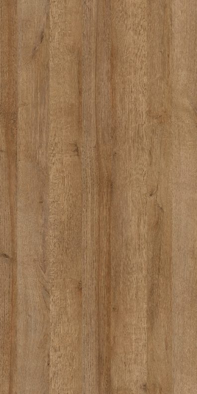 Rovere Riviera – Canto 40 metros – TOIN