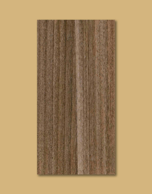 Eukalipto Nitens Brown – 19 mm – TOIN