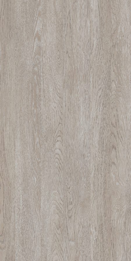 Rovere Gessato Grigio – Canto 40 metros – TOIN