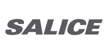 Sobre Nosotros – TOIN