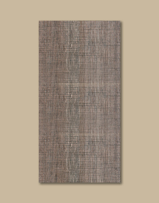 Madera Polylac – Acabado una cara – TOIN