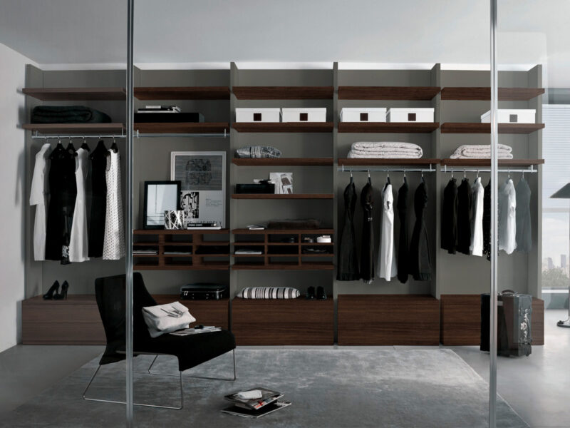 Contemporary – TOIN