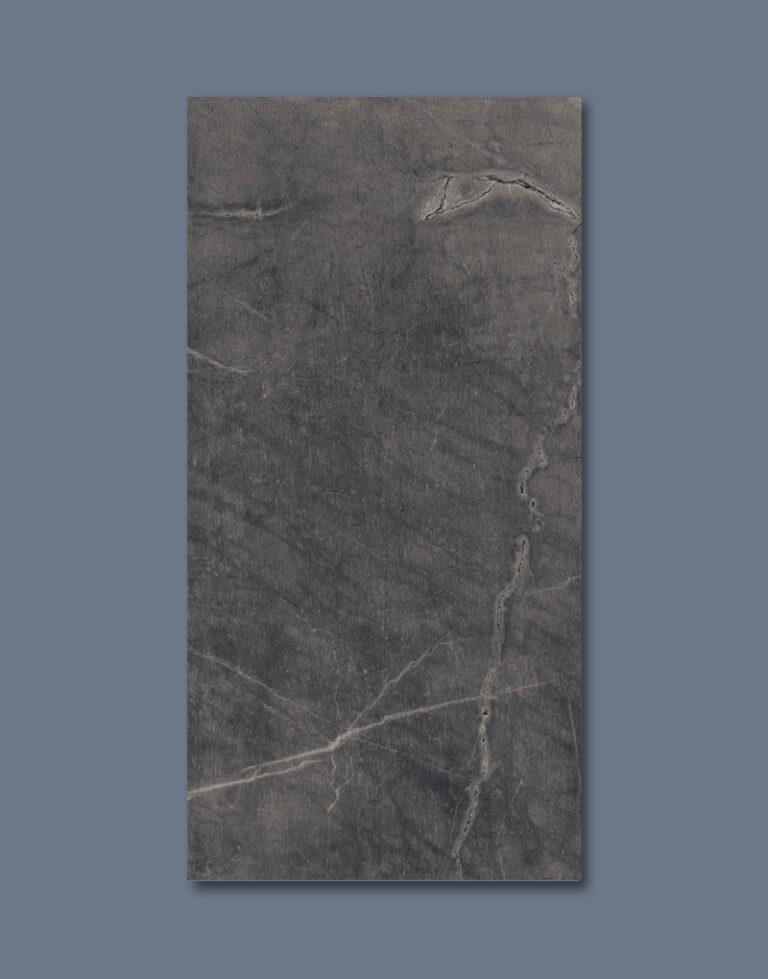 Atlantis Grey Mate – 12mm – TOIN