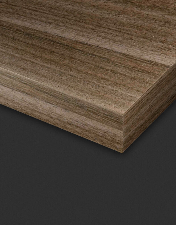 Eukalipto Nitens Brown – Canto 40 metros – TOIN