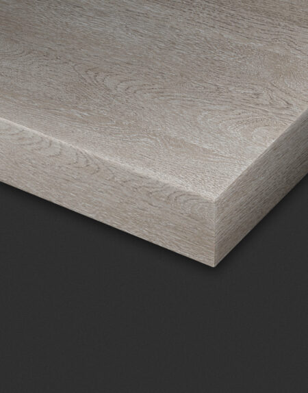 Rovere Gessato Grigio – Canto 40 metros – TOIN