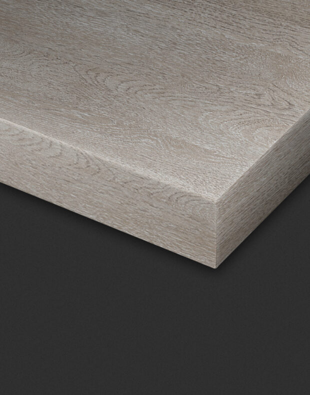 Rovere Gessato Grigio – Canto 40 metros – TOIN