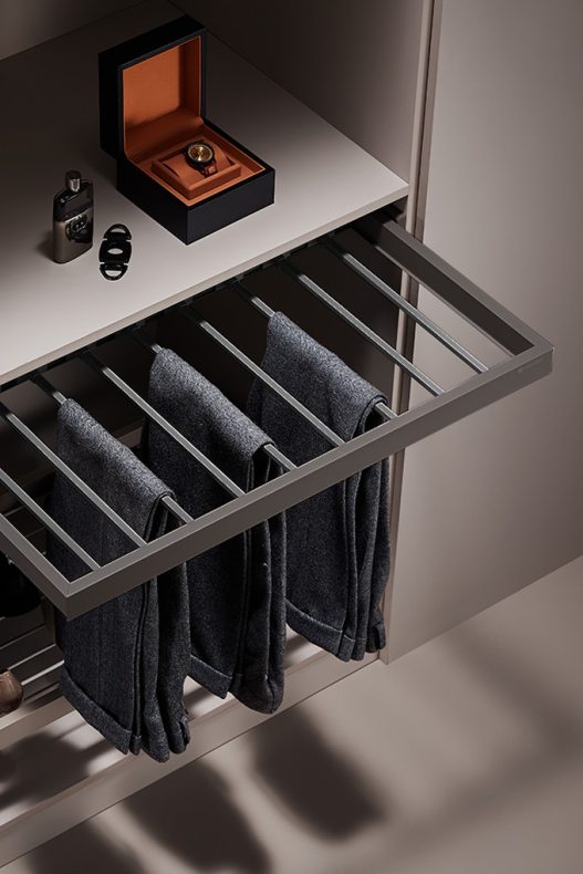 Accesorios Riva – Pantalonero – TOIN