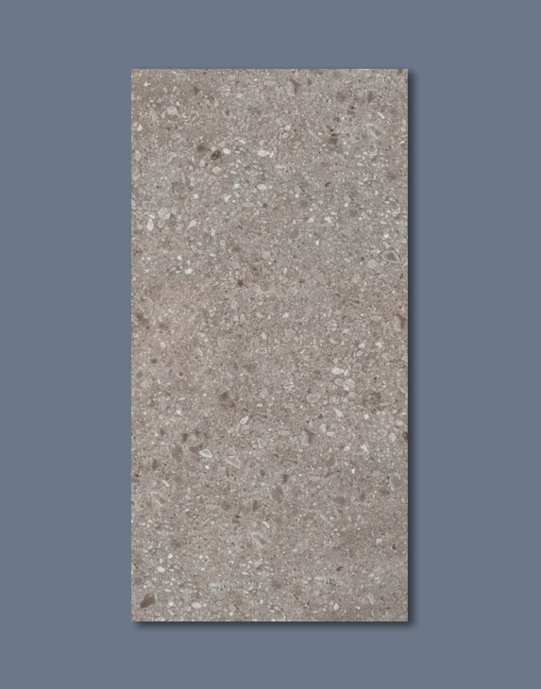 Milan Stone Mate – 12mm – TOIN