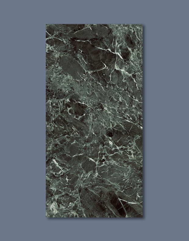 Arkeon- Plaster Snow – 12mm – TOIN