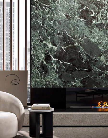 Ceppo Romano Mate – 12mm – TOIN