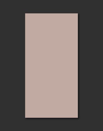 Lámina Visone Mate – TOIN