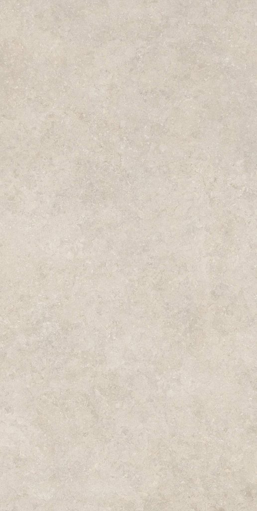 Palladium Ivory – TOIN