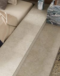 Palladium Ivory – TOIN