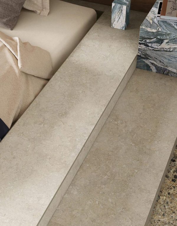 Palladium Ivory – TOIN