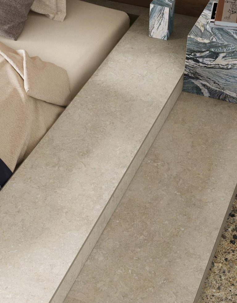 Palladium Ivory – TOIN