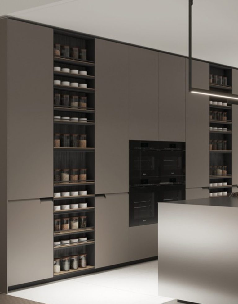 Visone Mate Nanotech – TOIN