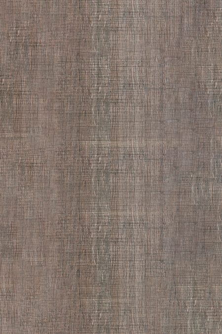 Madera Polylac – TOIN