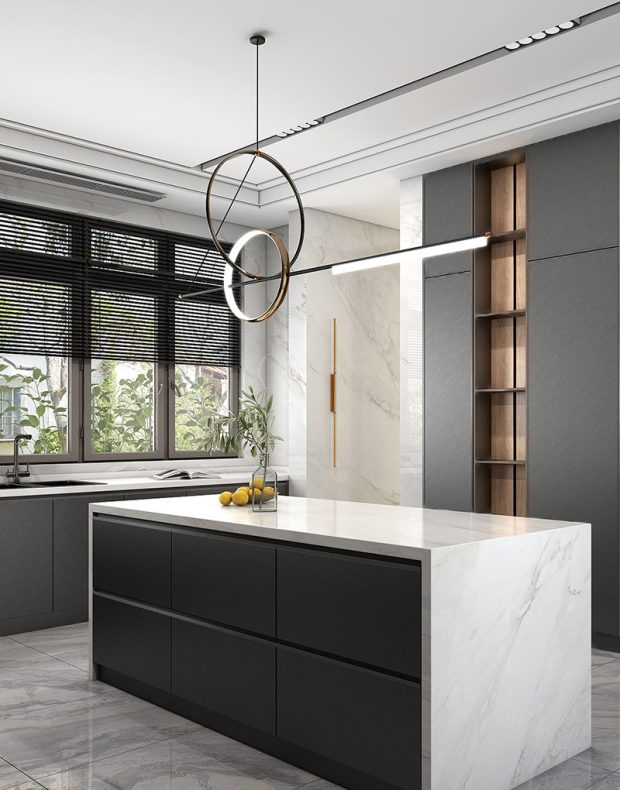 Visone Metal Nanotech – TOIN