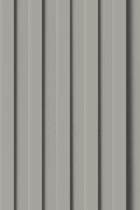 Acanalado MDF Biege – TOIN